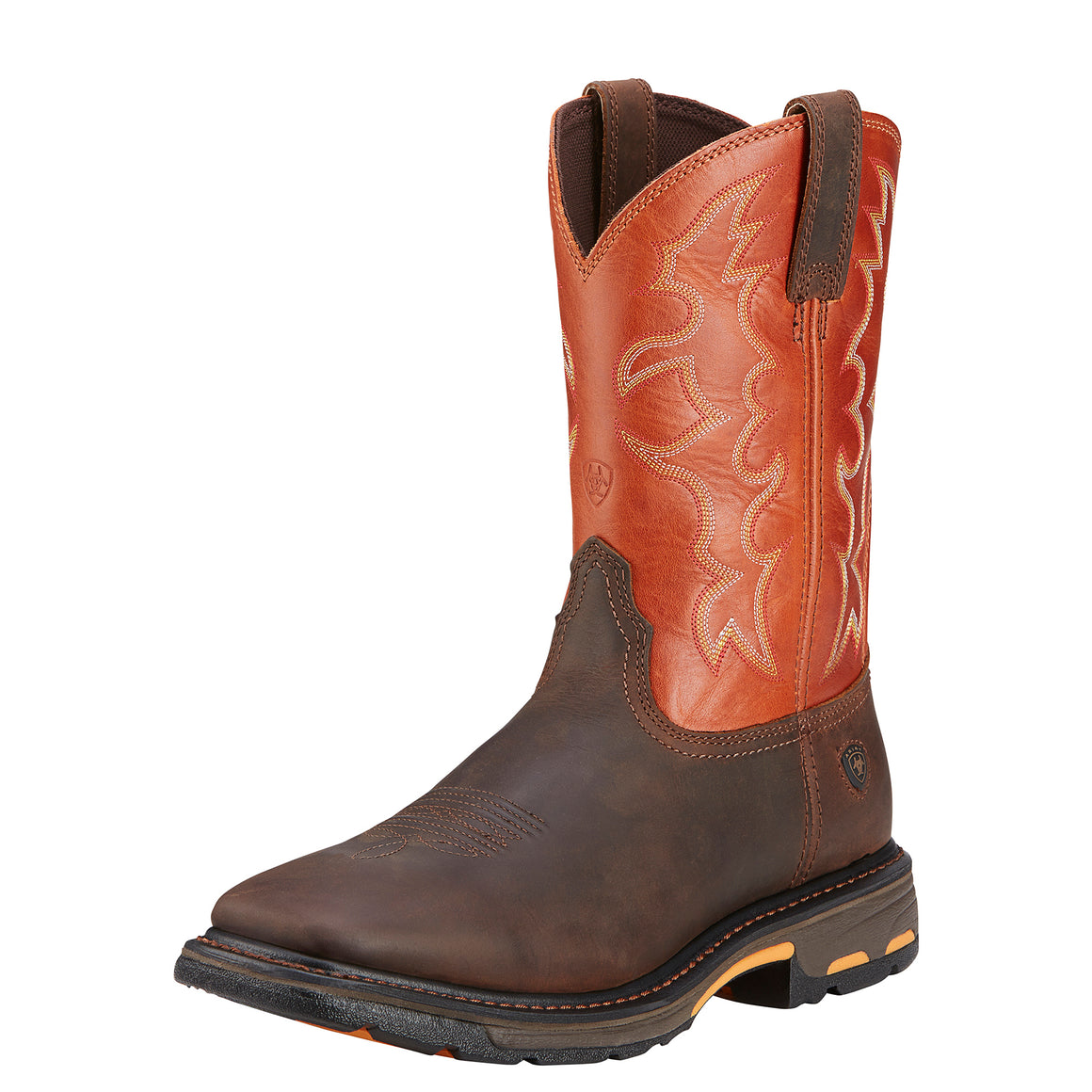 Frontier Western Store